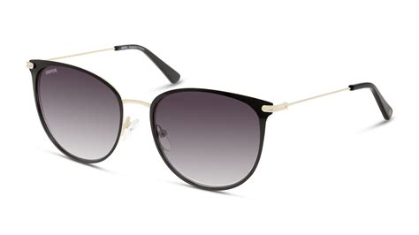 Unofficial Sunglasses Unsf0090 Vision Express