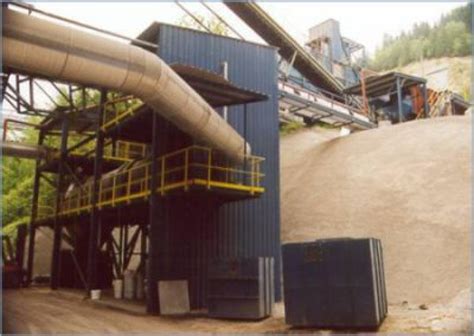 Experiences A Tec Innovative Technologies For Tailor Made Solutions Atec