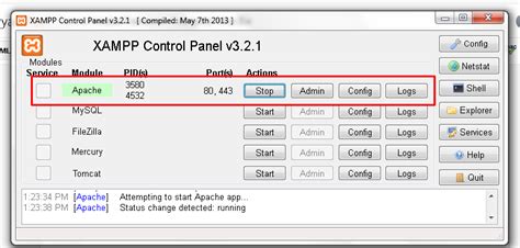 Tutorial Instalasi Framework Codeigniter Versi 3x Otodidak Saya