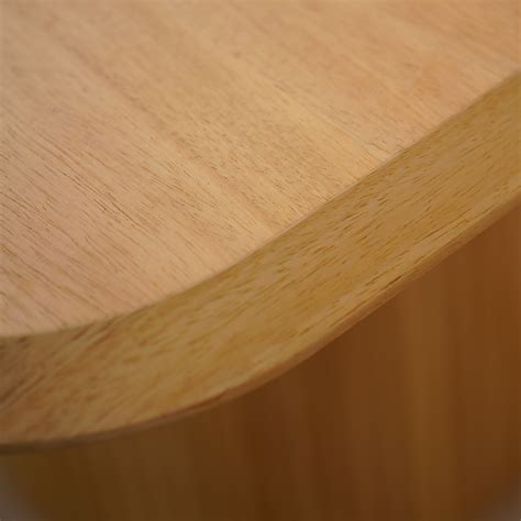 China Solid Wood Dining Table Manufacturers Solid Wood Dining Table