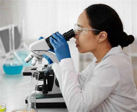 Pharmacy Prerequisites Westcott Courses