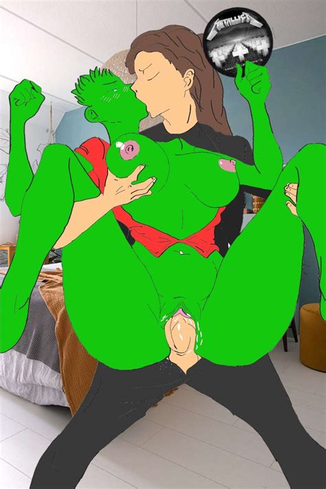 Rule 34 Iwana Pupet Sky Forest Corp Tagme 6883298