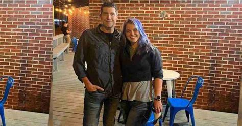 Lucas Botkin Net Worth