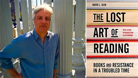 David L Ulin On Tristram Shandy Zadie Smith And The Fiction Of