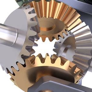 Otvinta Com Internal External Gear Calculator