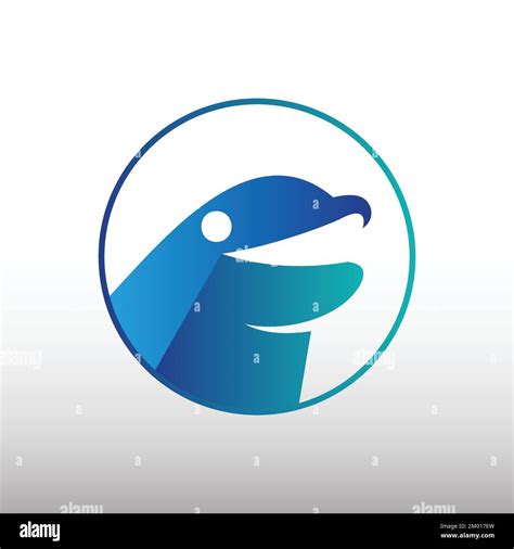 Vector Design Concepts Stock Vector Image And Art Alamy