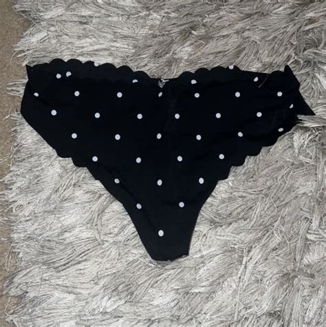 Adult Webcams Amateur Porn Vids And Content Creators Manyvids