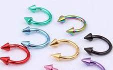 What Piercing Should You Get Quiz Quotev