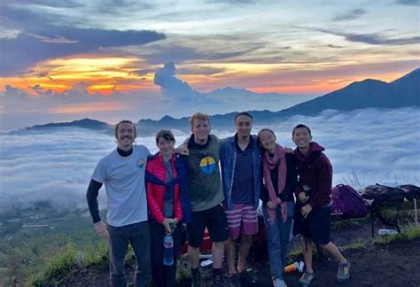 Bali Code A Palooza Spring 2019 Javapython Bali Bootcamp Recap