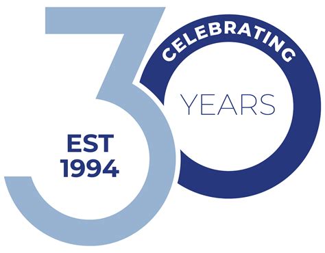 Certificate Of Structural Adequacy Michael Aubrey Partnership Ltd