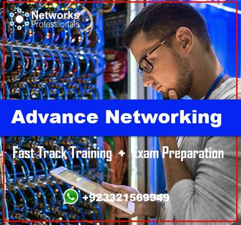 🔰 Free Course Cisco Networking Academy 🔰 First Time Ever Learning And Certification Are Free