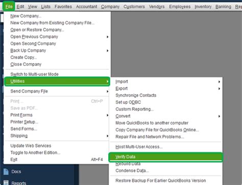 QuickBooks Payroll Won T Update Here S How To Fix That