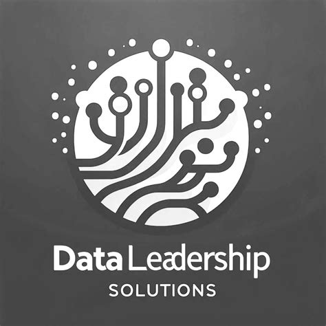 Dataleadership Solutions