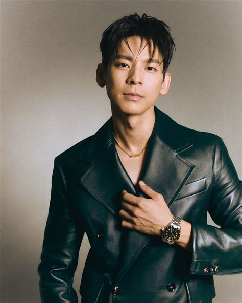 北影主持人揭曉！大鶴、百白二度聯手「友情決裂不攻自破」放話有驚喜 娛樂星聞