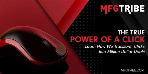 Kyle Milan On Linkedin Ppc Marketing Ppcmarketing