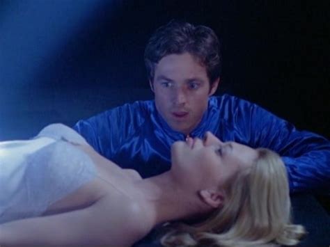 Jeri Ryan Dark Skies S1e19 Xhamster