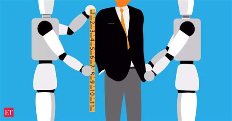 ai tailors chatbots become virtual stylist to dress you like movie