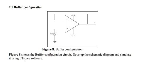 Video Solution Figure 8 Buffer Configuration Figure 8 Shows The