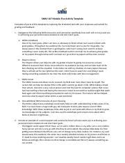 SNHU Resources For Academic Success Achieve Great Grades And Course Hero