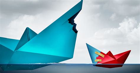 Cutting Through The Noise Where Health Plans Can Thrive In Uncertain Times