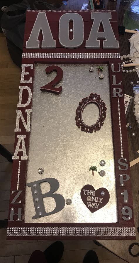 290 Best Lambda Theta Alpha Ideas Lambda Theta Alpha Theta Lambda