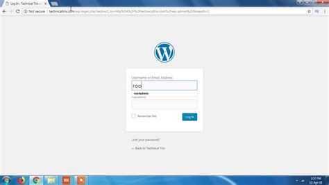 how to import xml file in wordpress website xml backup content to