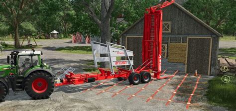 Farming Simulator 25 Objects Mods FS25 Objects LS25 Objects