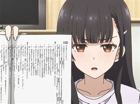 Irido Yume ﾉﾞ en 2022