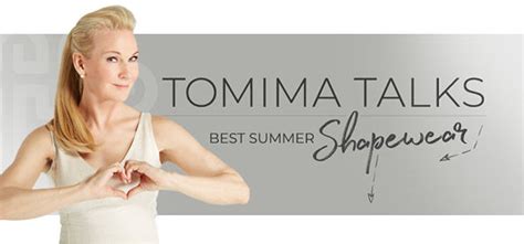 Best Summer Shapewear
