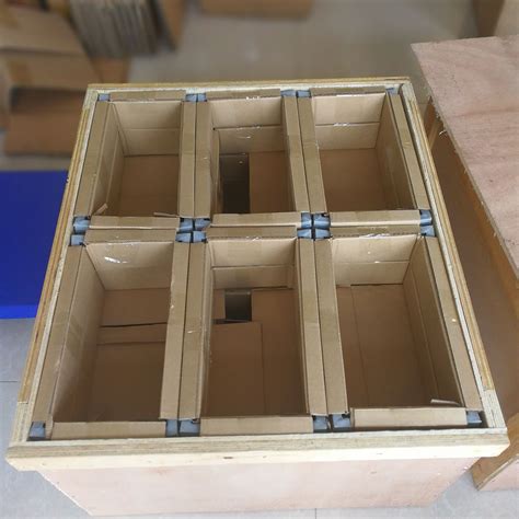 Dx 문 방수 자기 플라스틱 Pvc 씰 스트립 유연한 고무 도어 및 창 씰링 스트립 차고 샤워 냉장고 Buy 도어 씰링 스트립도어 고무 씰도어 씰 Product On