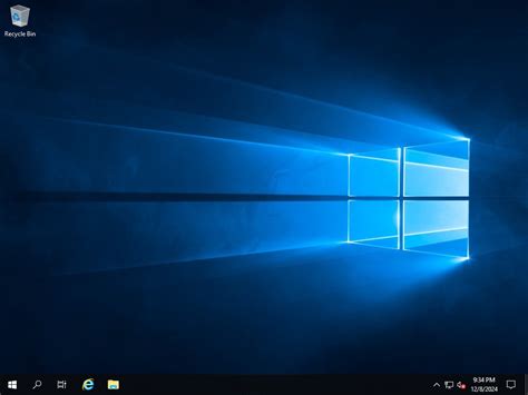 Windows Server 2019 Betawiki