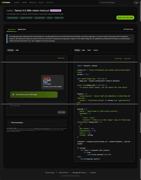 Ai Nvidia Deepfakedetection Machinelearning Computervision Ibiso