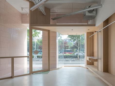 Galeria De Loja Mingyuan Atelier Zhuihe 1