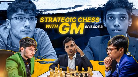 Ankit Rajpara On Linkedin Chess Chessneurons Cbindia