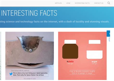 Css How To Place Ajax Load More Button At The Bottom Of All Posts
