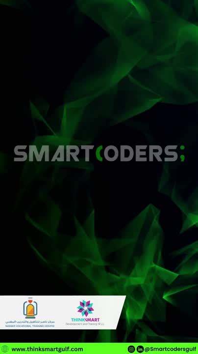 smartcoders gulf on linkedin codewithsmartcoders learntocode