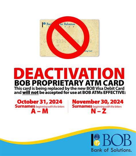 BOB Properties Listing Bank Of The Bahamas Limited