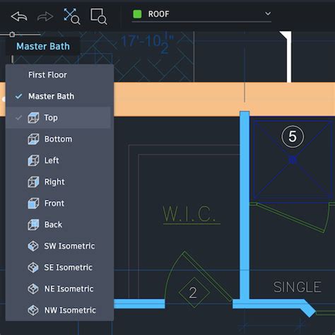 Autocad Web App Vseraequipment