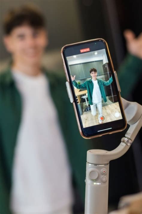 Deep Dive Into Influencer Marketing Strategies In 2025 Influencer