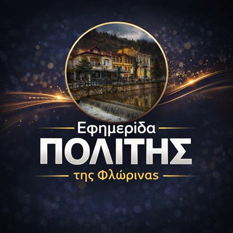Ptolemaidagreece Σεισμός αισθητός στην πόλη μας Εντάσεως 54r με επίκεντρο την περιοχή της