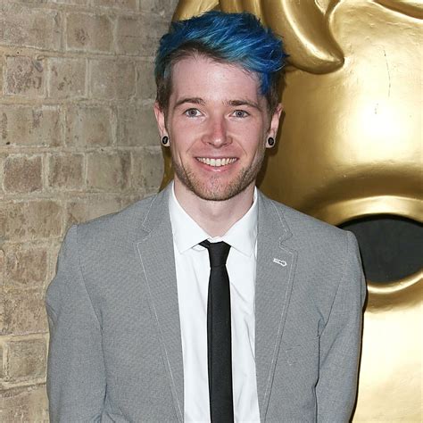 Biography About Daniel Middleton Know Daniel Middleton Educational Professional And Pers