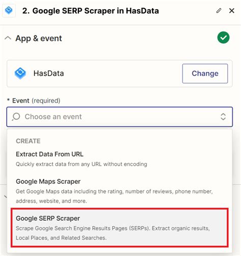 Automating Email Scraping With No Code Tools Integration Services And
