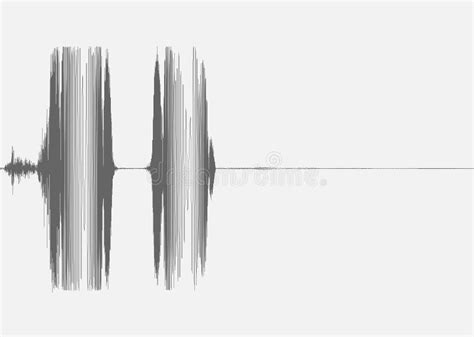 Royalty Free Cartoon Anime Cute Poke Click Sfx 9 Stock Sound Effect Audio Of Fight Bouncy