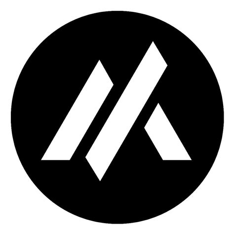 Method Real Estate Advisors Youtube
