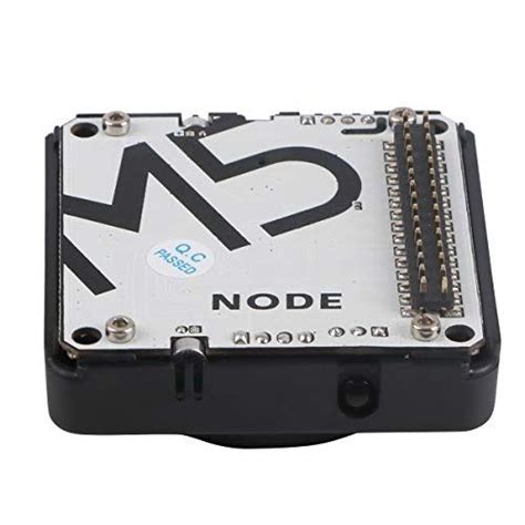 M5stack New Node Smart Speaker Wm8978 Audio Development Board I2s Module With Dht12 Sensor Mic