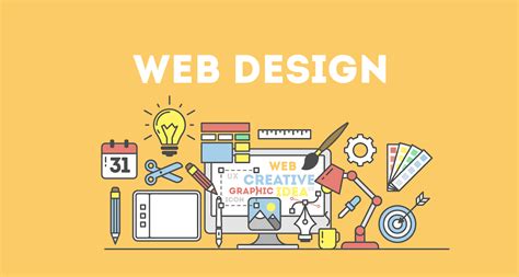 Top 8 Factors To Consider In Choosing A Web Design Agency Expert Tips