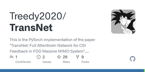 Transnet Utils Init Py At Master · Treedy2020 Transnet · Github