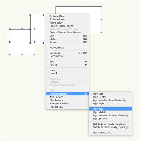 Repeat Command Wishlist Feature And Content Requests Vectorworks