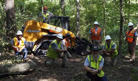 How Skilled Operators Elevate Construction Equipment Performance