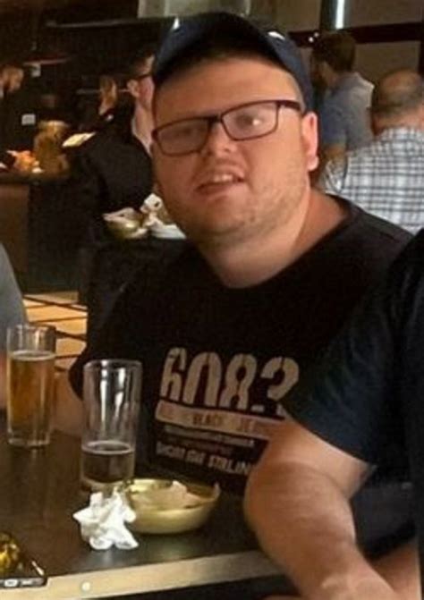 נתנאל 26 פתח תקווה דייטלאנד